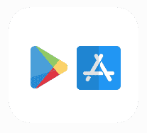 Attendance system - Eztime - איזי טיים